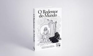 Livros da Trinta Zero Nove disponíveis para leitores do mundo inteiro ...