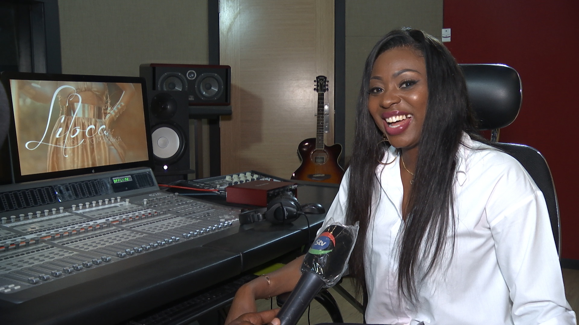 Liloca faz uma ode à família e à fraternidade no novo single - O País ...