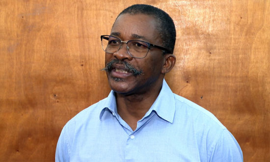 Menete diz que subsídios pagos pela EDM violam princípios de ética - O ...