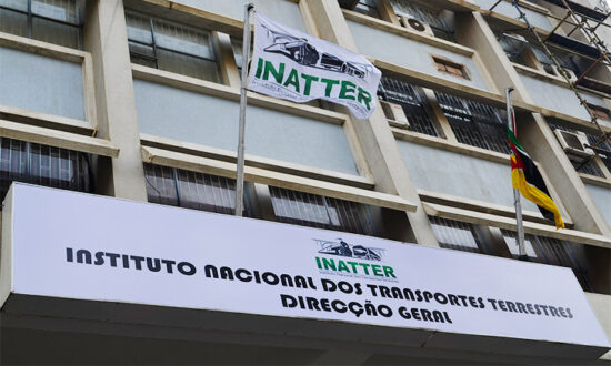 Detidos 16 funcionários do extinto INATTER acusados de vender cartas de ...