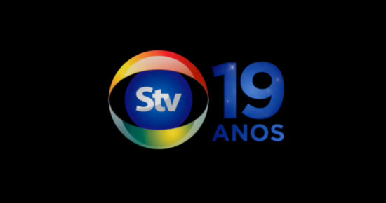 STV celebra 19 anos de existência - O País - A verdade como notícia