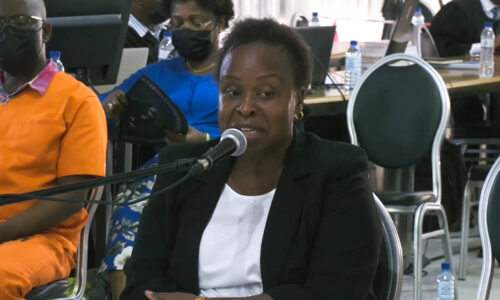 Dívida para compra de barcos da EMATUM foi de 850 milhões, mas ...