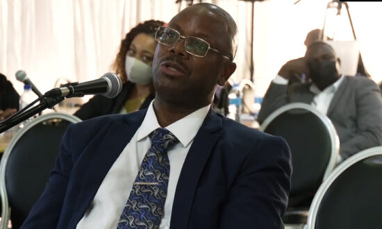 Gestores da EMATUM dizem que a empresa nasceu morta - O País - A ...