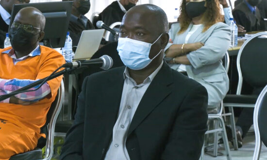 INAMAR não sabia da EMATUM - O País - A verdade como notícia