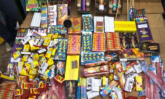 SENSAP - O País - A verdade como notícia