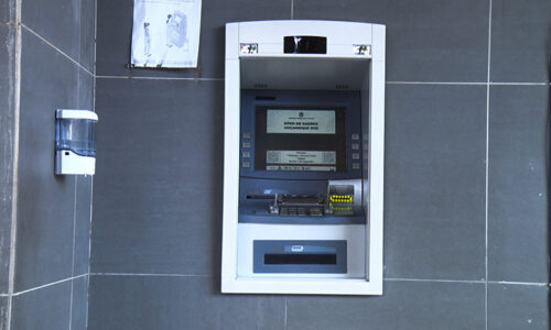 REDE SIMO - O País - A verdade como notícia