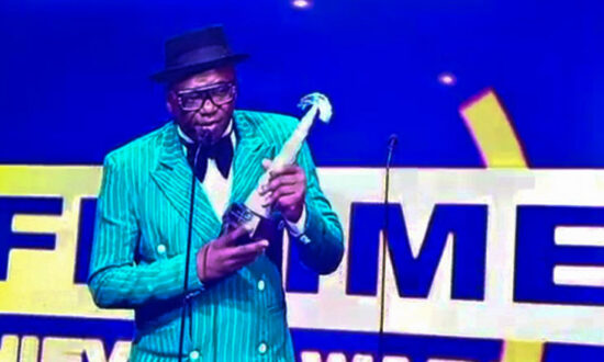 History in a frame de Jimmy Dludlu é Melhor Álbum de Jazz na África do ...