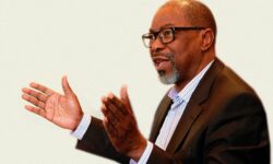 Luís Bernardo Honwana (1): o berço, a família e a personalidade - O ...