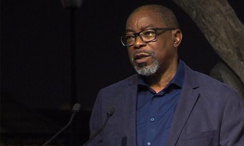 Carta ao Luís Bernardo Honwana - O País - A verdade como notícia