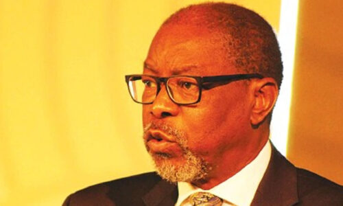 Luís Bernardo Honwana, 80 anos - O País - A verdade como notícia