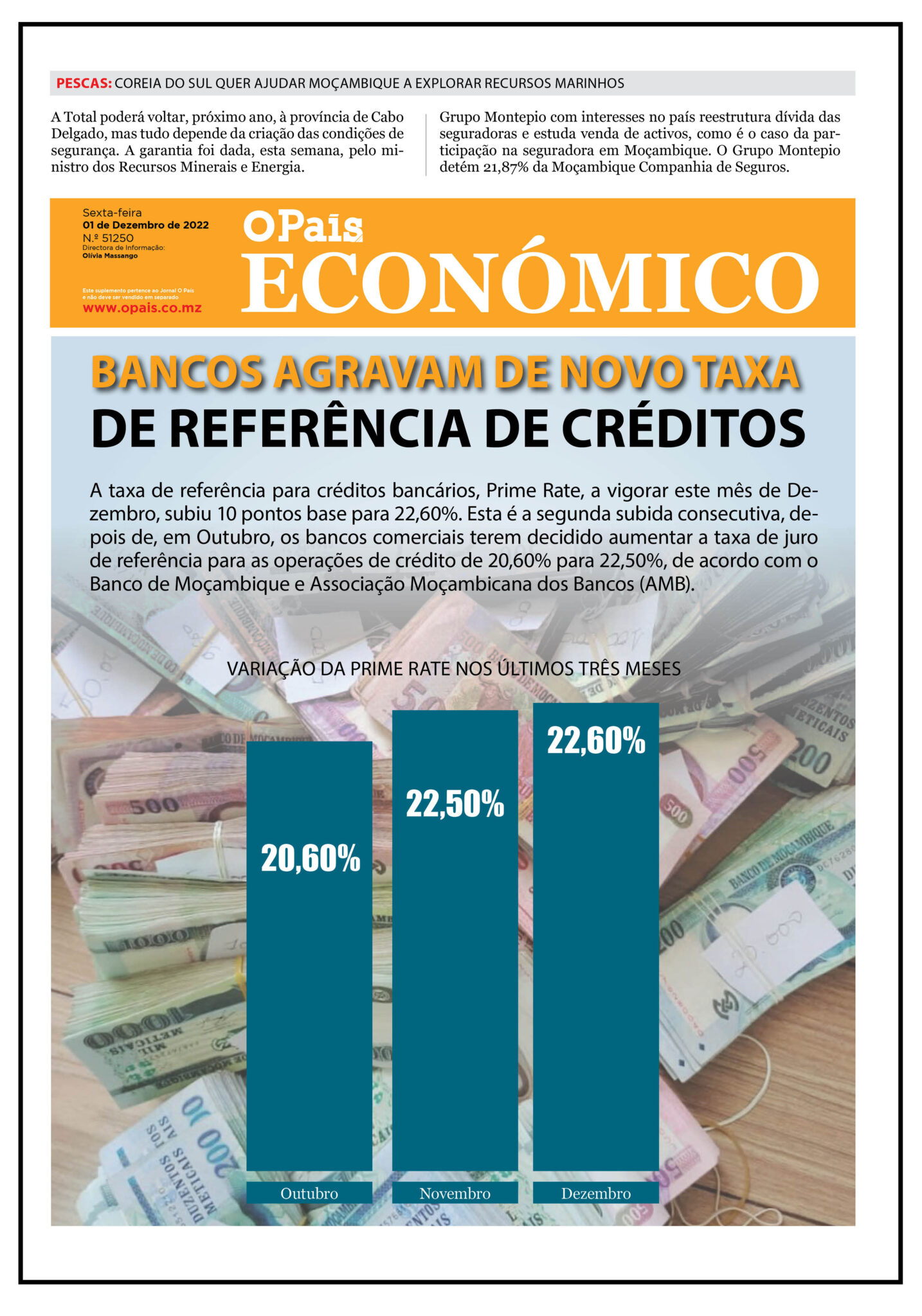 Estádio da Machava ganha nova imagem - O País - A verdade como notícia