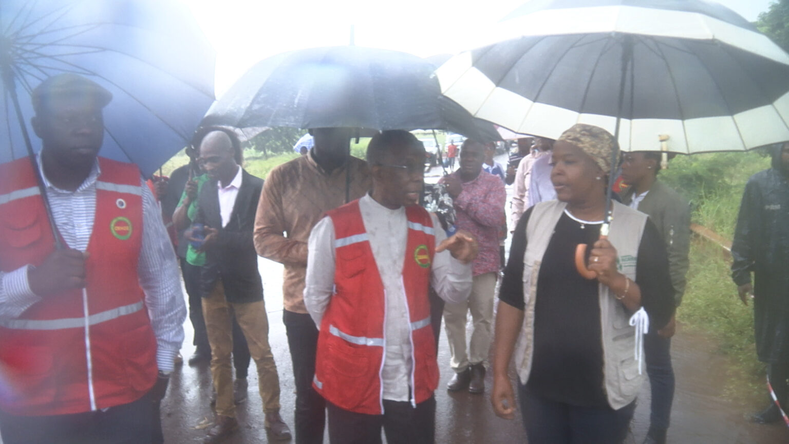 Primeiro-Ministro admite haver dificuldades no apoio às vítimas das ...