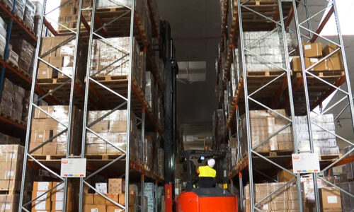 MISAU diz que há equipamento para protecção de profissionais de saúde ...