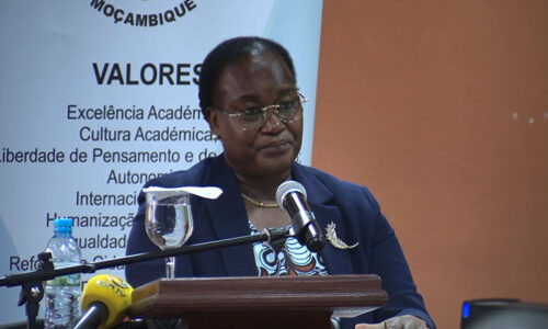 Lúcia Ribeiro defende maior independência financeira do judiciário - O ...