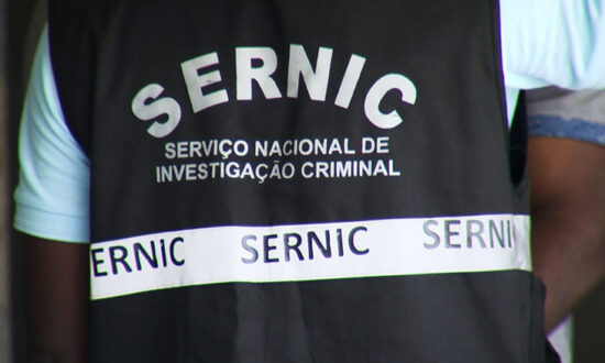 PR promulga revisão da lei que cria o SERNIC - O País - A verdade como ...