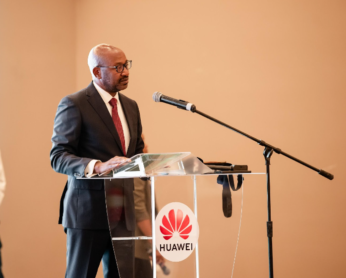 Graduaram jovens moçambicanos do Programa Seeds for the ...