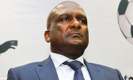 O País - A verdade como notícia