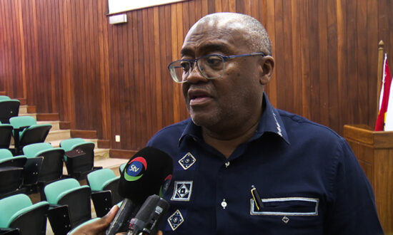 Moçambique não vai acolher segunda janela de qualificação para o ...