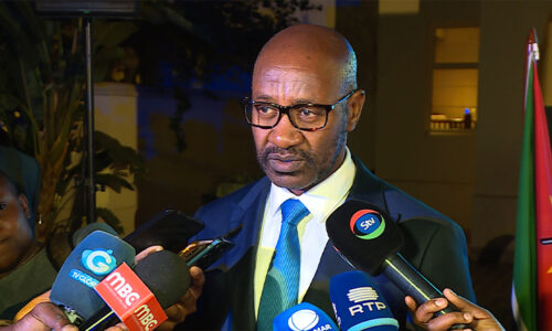 Magala remete detalhes sobre saída da Fly Modern Ark ao PCA da LAM - O ...