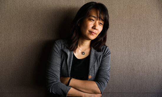 Sul coreana Han Kang vence Prémio Nobel de Literatura - O País - A ...