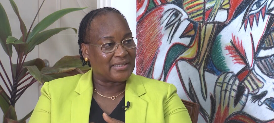 Presidente do CC participa na Cimeira J20 - O País - A verdade como notícia