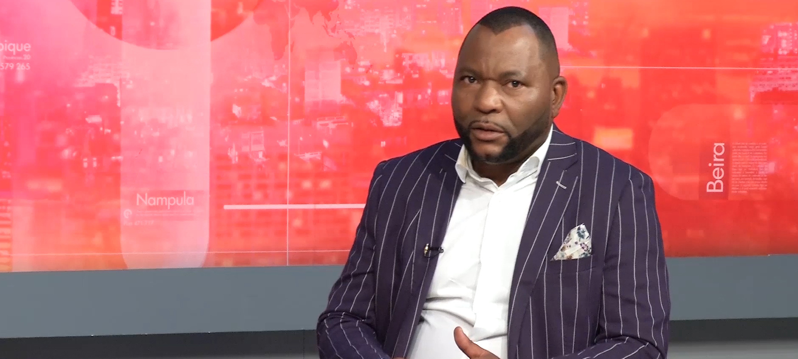 Roberto Isaías: músicos devem contribuir para o bem-estar social do ...