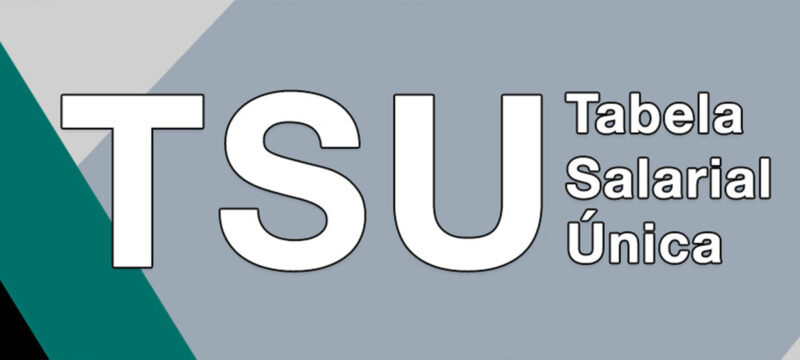 TSU duplicou valor do salário mínimo em Moçambique - O País - A verdade ...