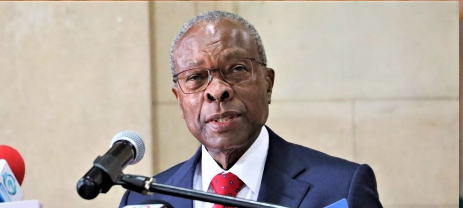 Comiche considera que deputados estão em condições de resolver ...