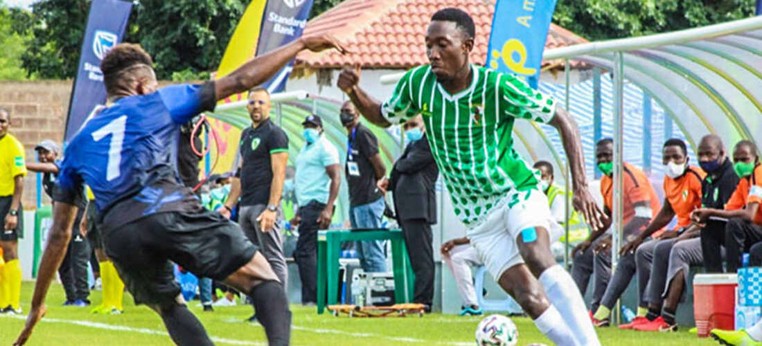 Desporto - O País - A verdade como notícia