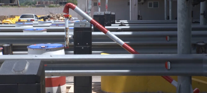 Revimo vai suspender contratos com mais de 300 trabalhadores - O País ...