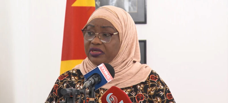 Talapa diz que experiência de combatentes deve ser explorada - O País ...