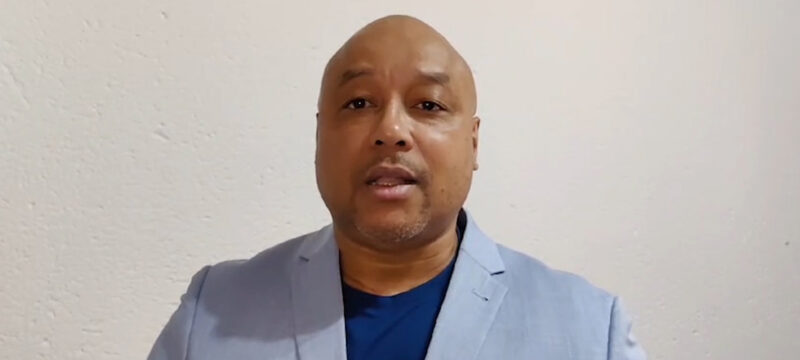 Henrique Aly: “A qualidade de Moçambique tem que estar lá” - O País - A ...