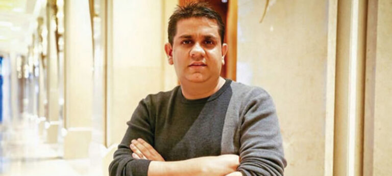 Morreu Nini Satar - O País - A verdade como notícia