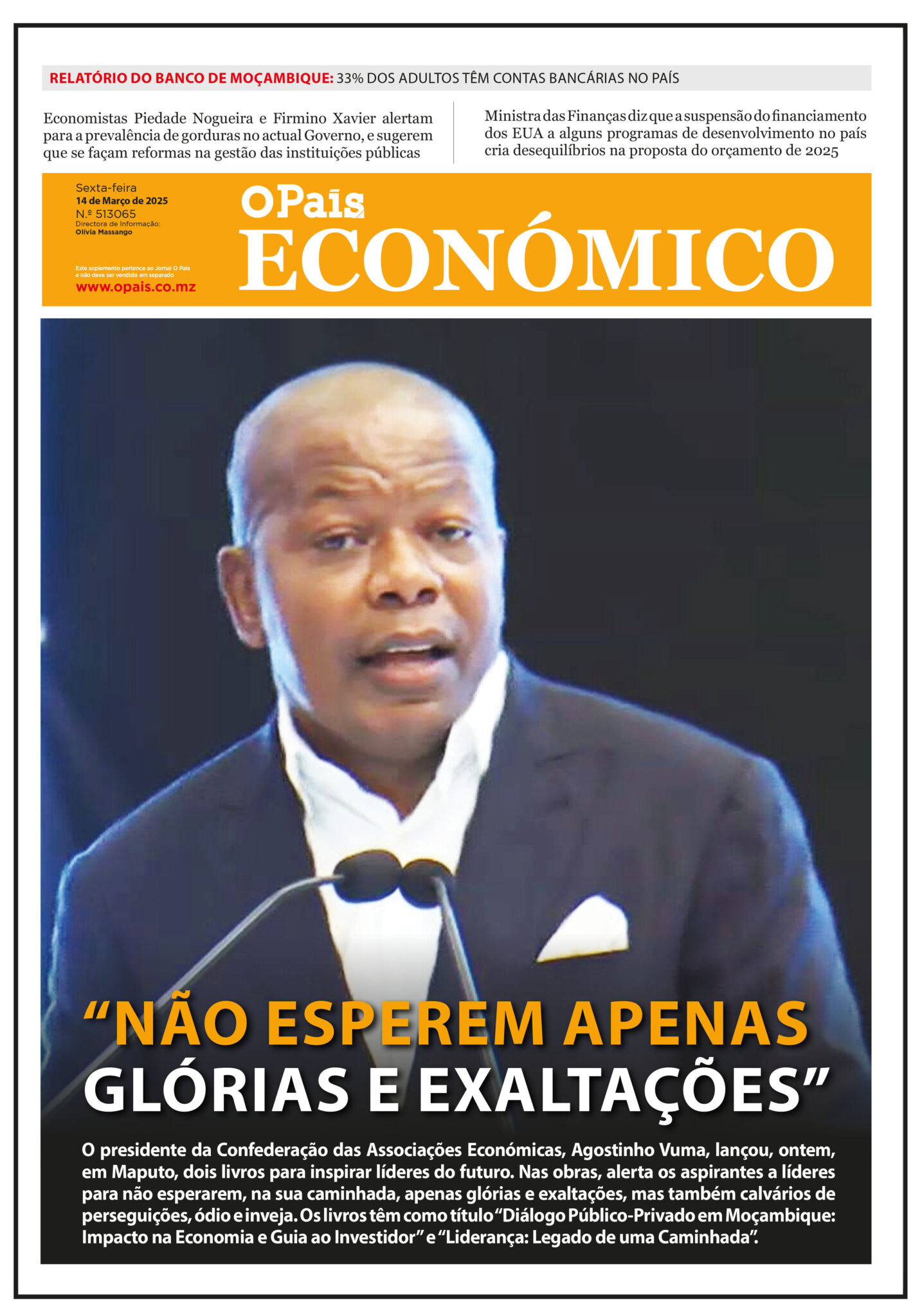 O último dia de Azagaia - O País - A verdade como notícia