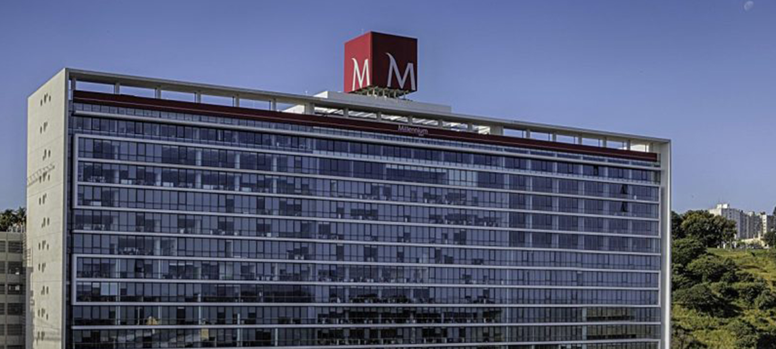 Lucro do Millennium bim reduziu em 3,9 mil milhões de Meticais - O País ...