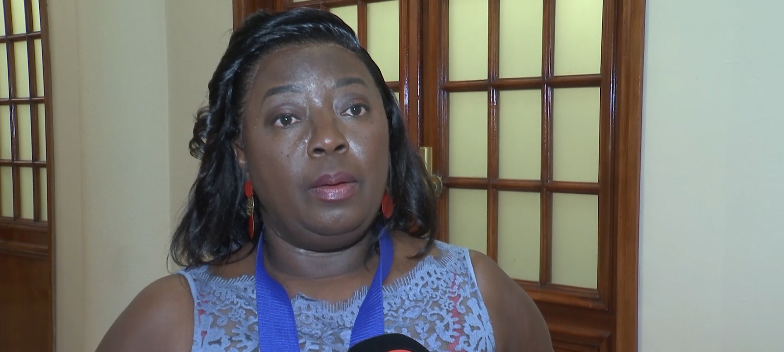 Rotary Club de Maputo organiza gala para apoiar Escola Básica de ...