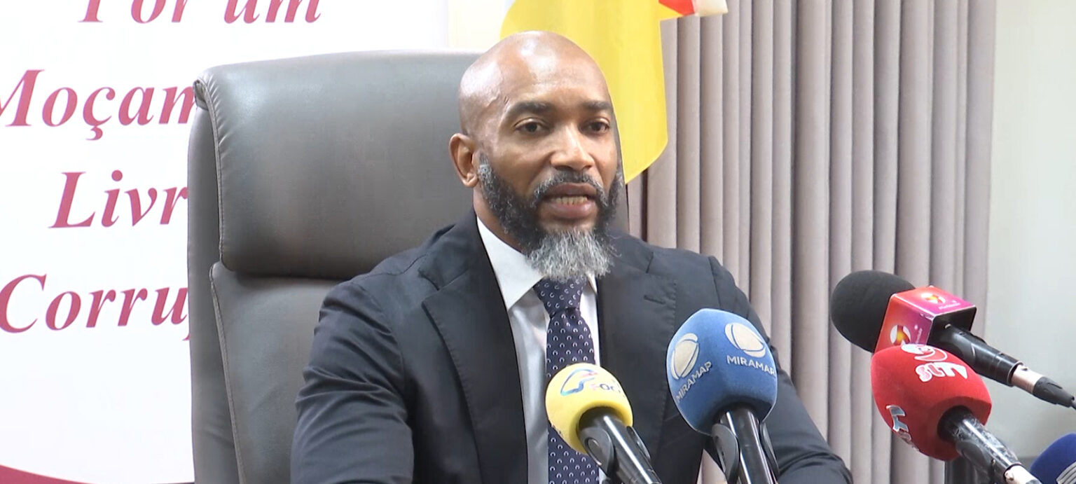 GCCC recebeu mais de 330 casos nos primeiros três meses deste ano - O ...