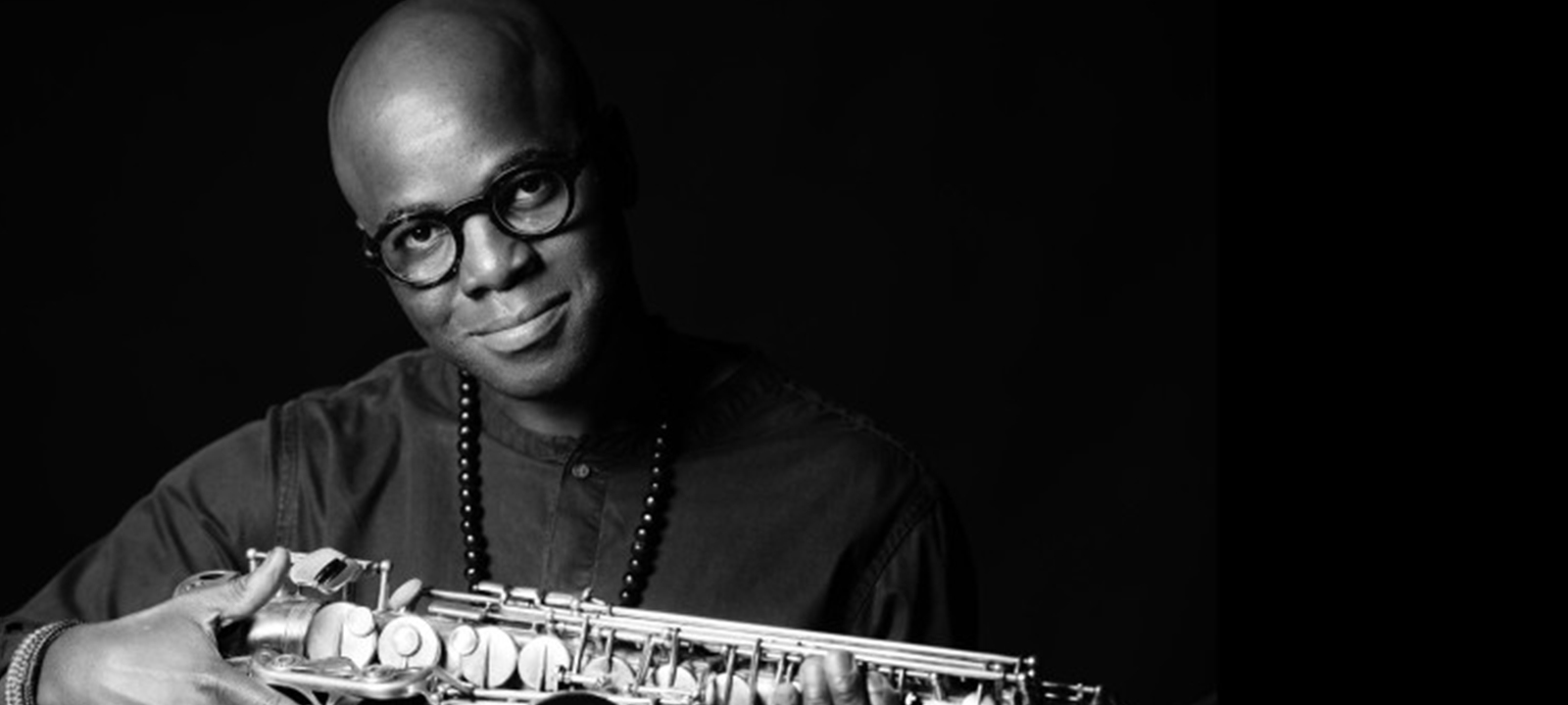 Ivan Mazuze participa no Festival Internacional da Cidade de Cabo com ...