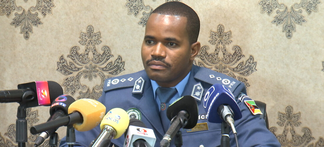 Sociedade - O País - A verdade como notícia