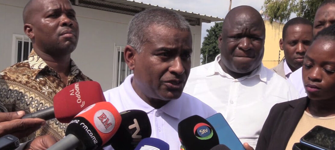 Sociedade - O País - A verdade como notícia