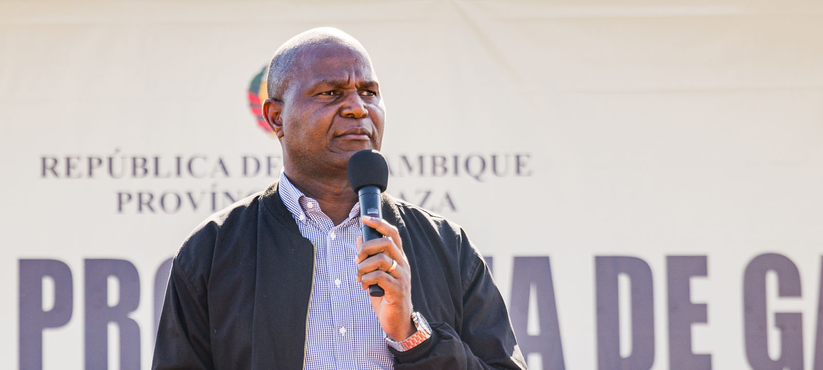 Presidente da República apela à paz e ao diálogo em Gaza - O País - A ...