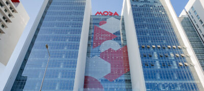 Moza Banco obteve lucro de 4 milhões de meticais no primeiro trimestre ...