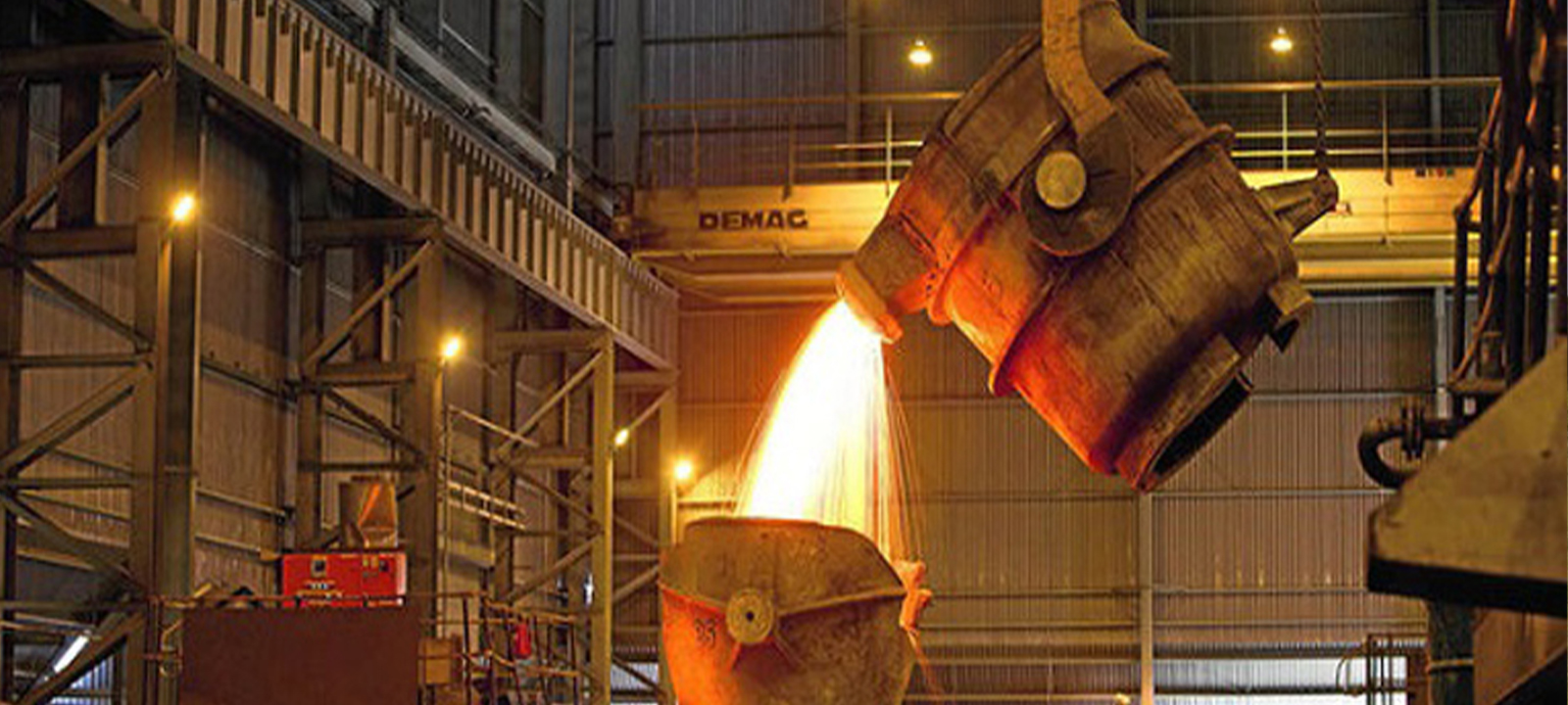 Apagão da Mozal pode significar perda de mais de 43 mil milhões de ...