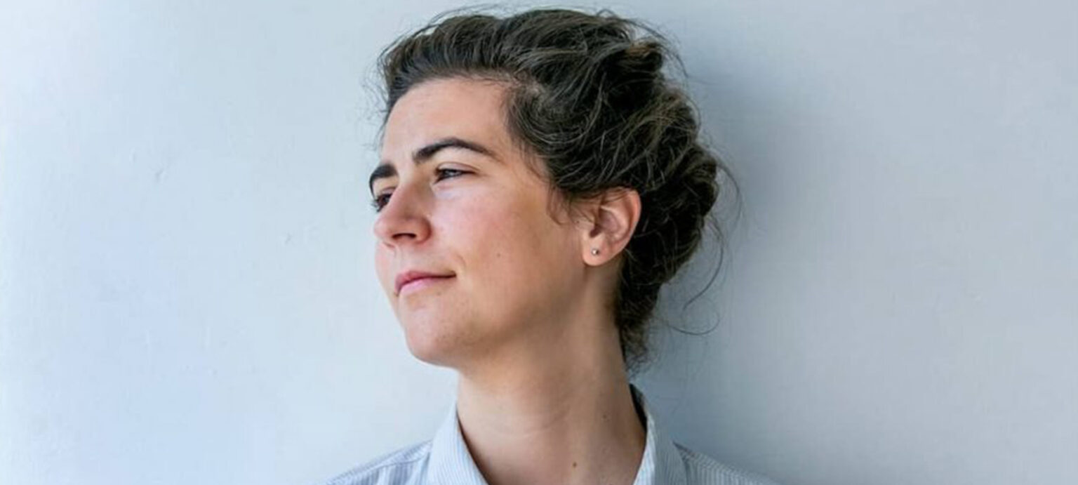 Ana Bárbara Pedrosa e Lucílio Manjate trocam impressões literárias - O ...