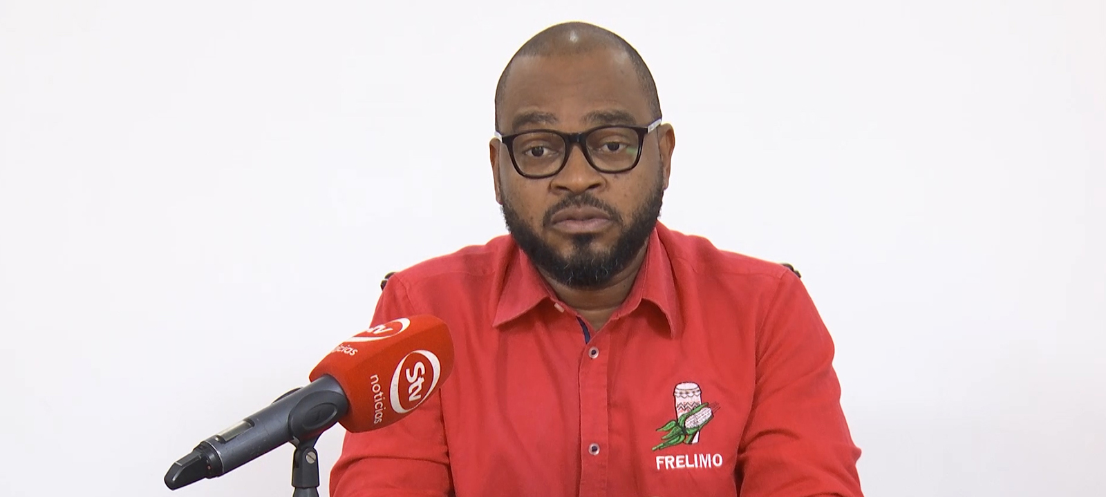 “PR nunca deixou de exercer funções pelo partido”, diz porta-voz da ...