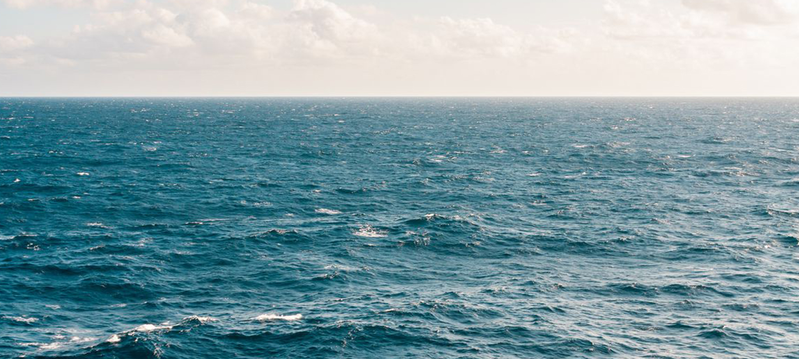 ITRANSMAR declara estado de alerta após naufrágio na Beira - O País - A ...