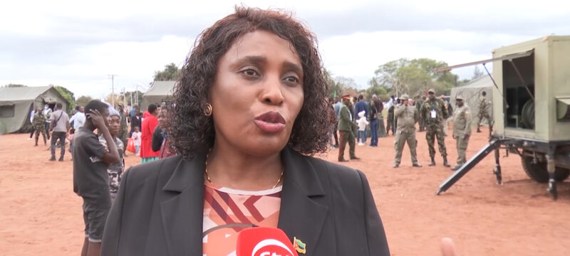 Ministério da Educação admite ajuste do calendário escolar devido à ...