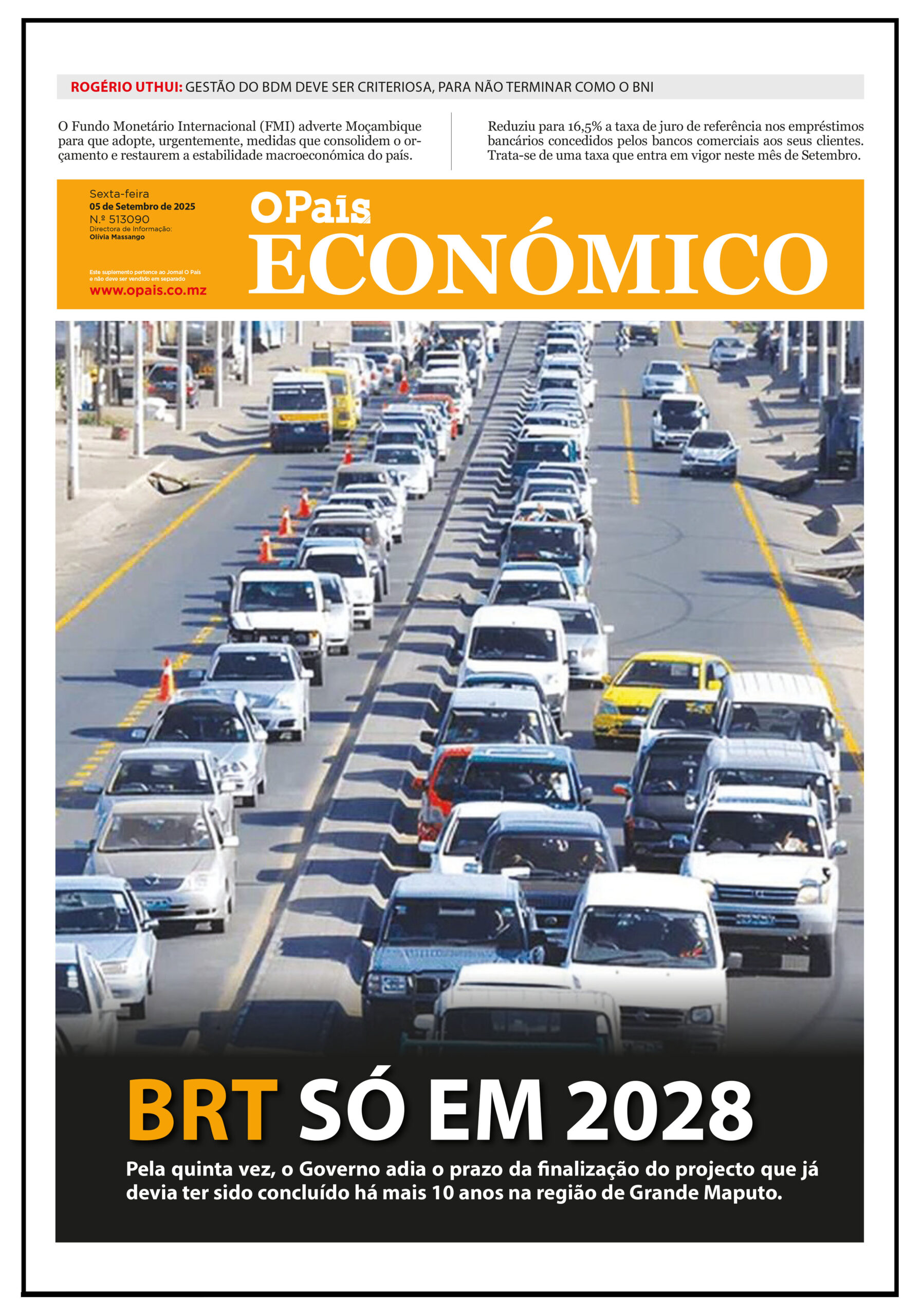 UniTiva quer tornar-se na maior instituição de ensino superior no país ...