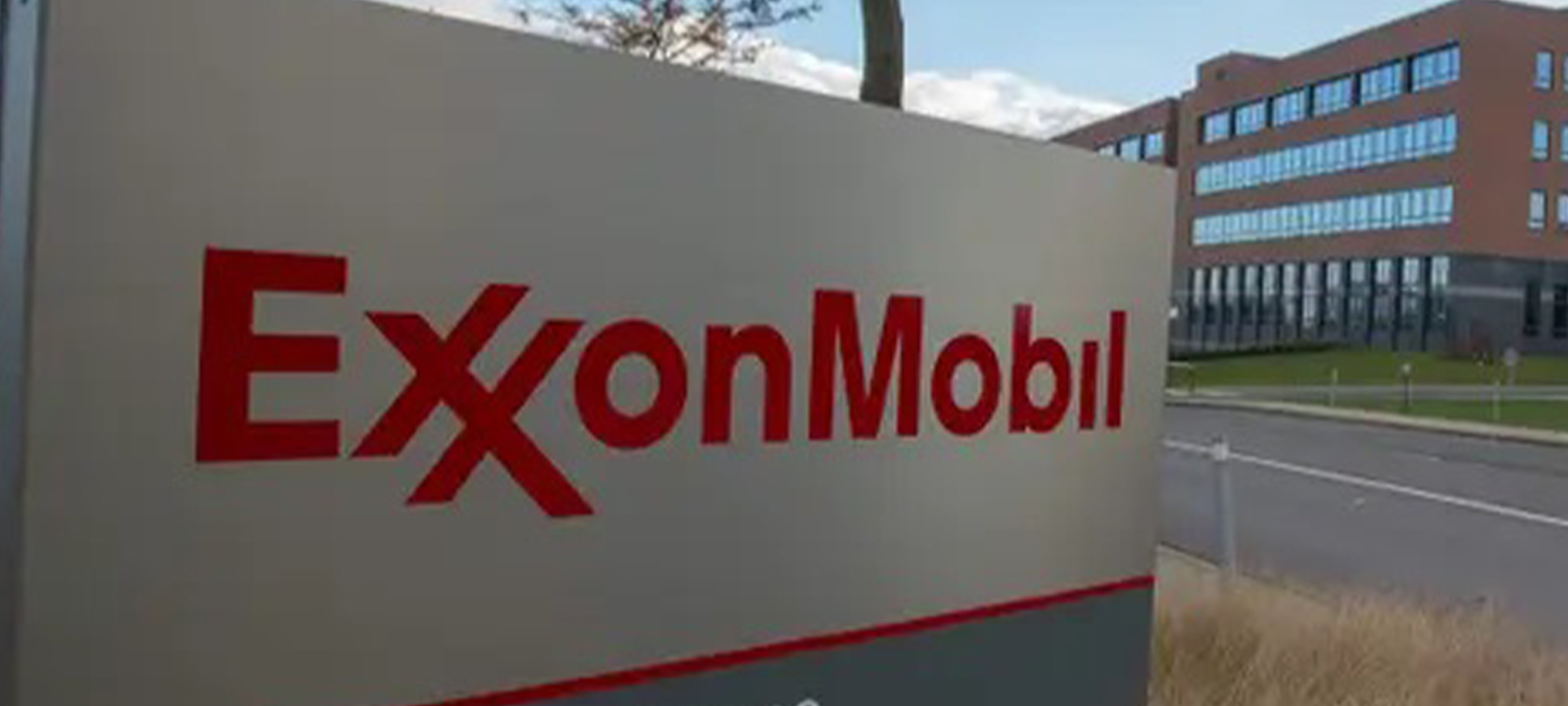 Exxon Mobil vai despedir dois mil trabalhadores em todo o mundo - O ...