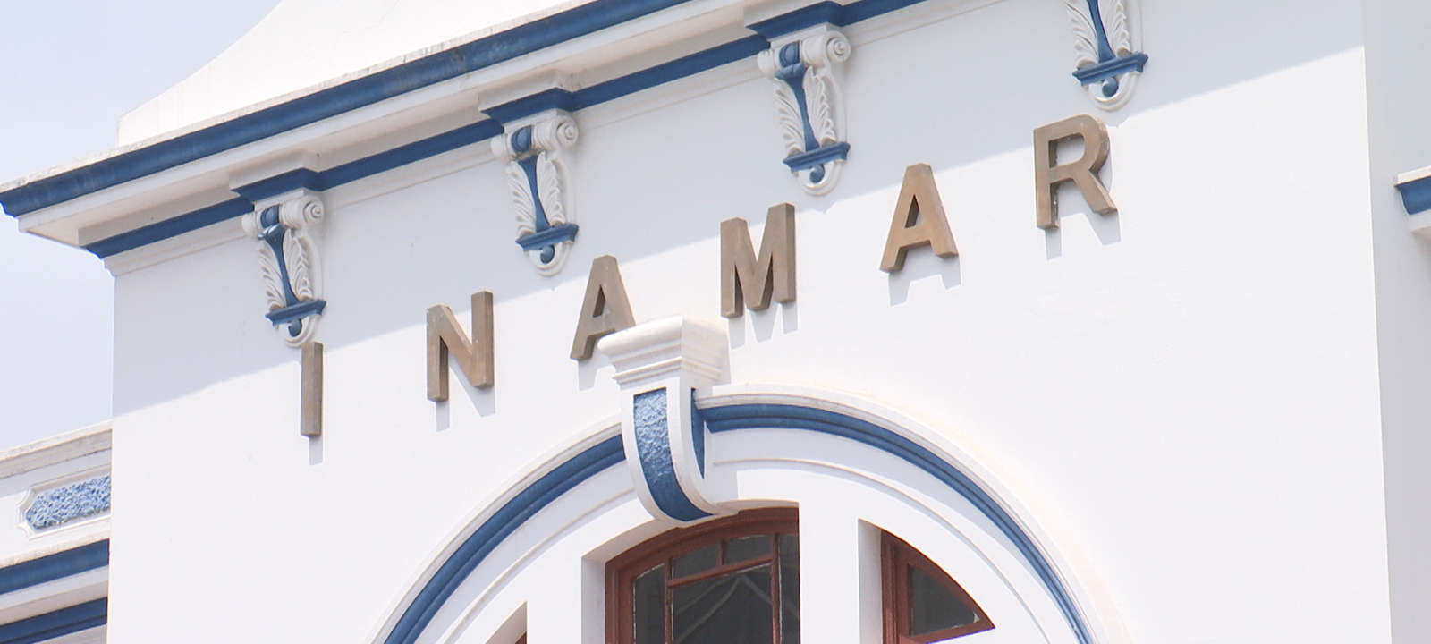 Transição INAMAR–ITRANSMAR: Funcionários excluídos submetem petição ao ...